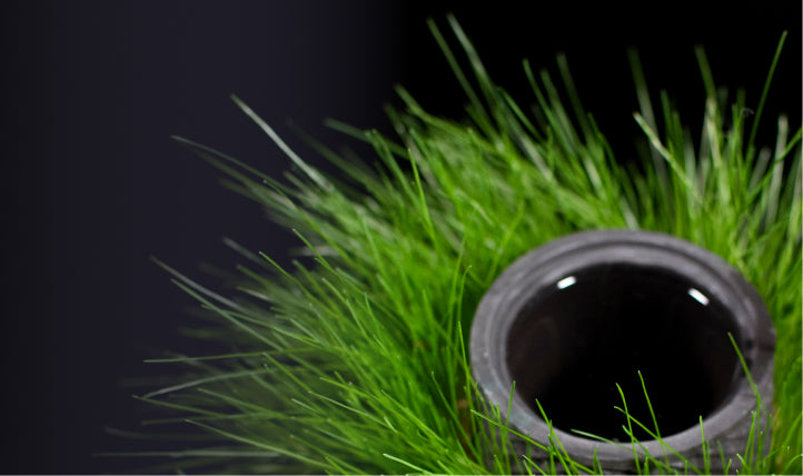 tevaplanter - visibly follow the journey from seed to plant